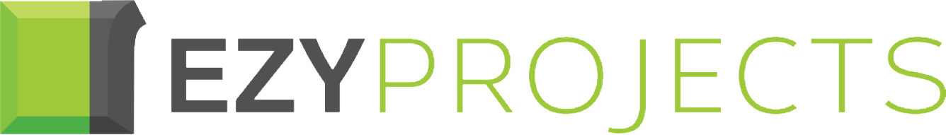 Residential Archives - Ezy Projects